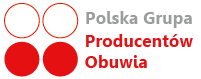 PGPO - Strona główna Polskiej Grupy Producentów Obuwia